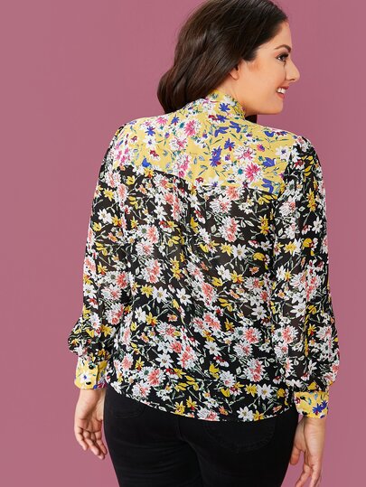 Spring Sale | Women's Plus Size Clothing | SHEIN EUR