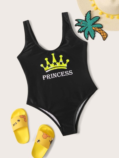 Girls' Clothing | SHEIN