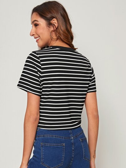 Search striped | SHEIN USA