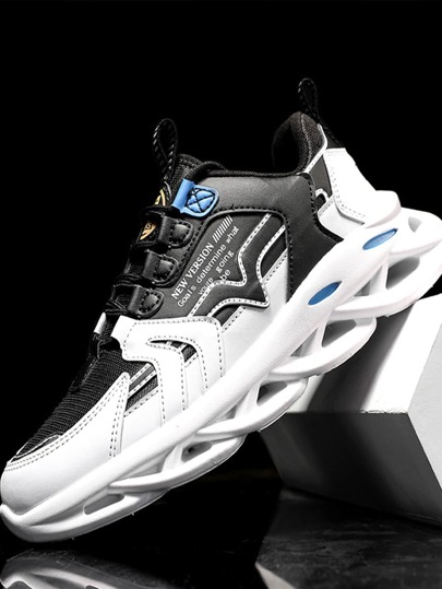 Men Shoes | Fashion Men Shoes | SHEIN USA