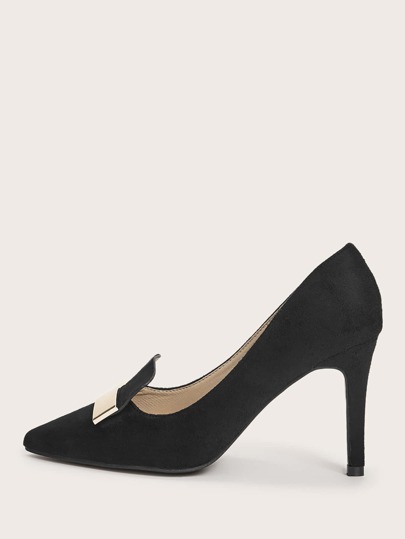 Talons hauts| Talons hauts pour femmes | SHEIN FRANCE