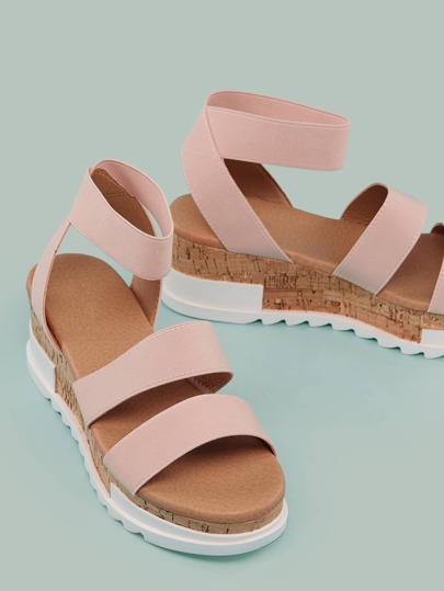 Zapatos de Mujer | Comprar calzado femenino | SHEIN España