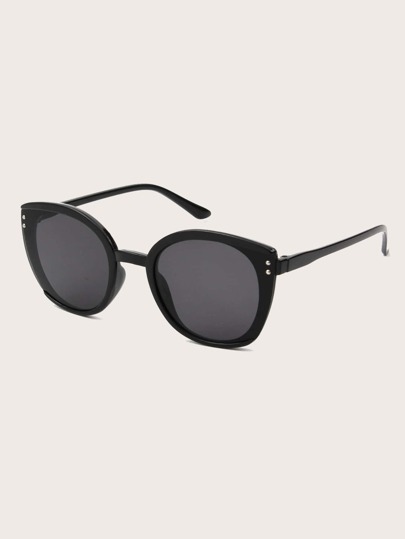 Sunglasses | Accessories | SHEIN USA