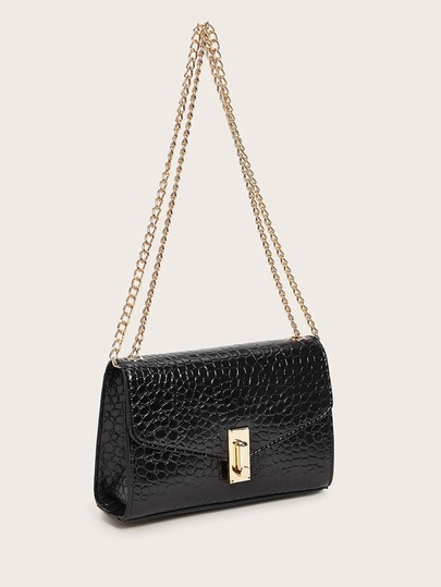 Dames: handtassen |SHEIN Nederland