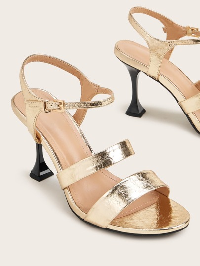 Talons hauts| Talons hauts pour femmes | SHEIN FRANCE