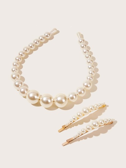 Search pearls | SHEIN USA