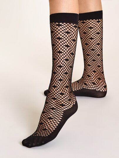 Search fishnet | SHEIN USA