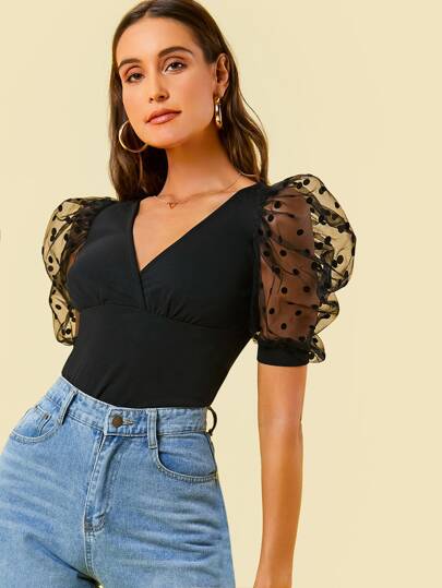 Buscar Swtop07191224691 Moda Swtop07191224691 Shein México