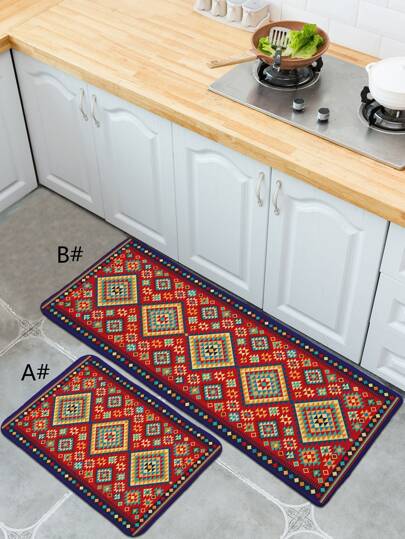 Rugs & Carpets, Home & Living | SHEIN UK