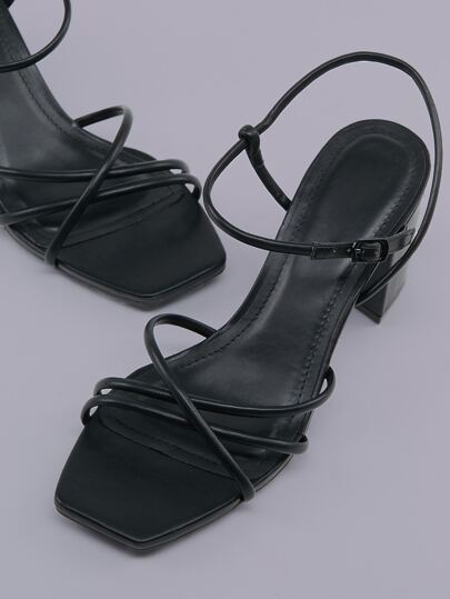 Search heels | SHEIN USA