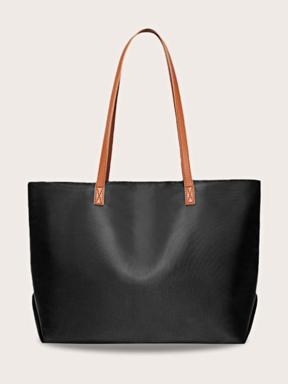 Search tote | SHEIN UK