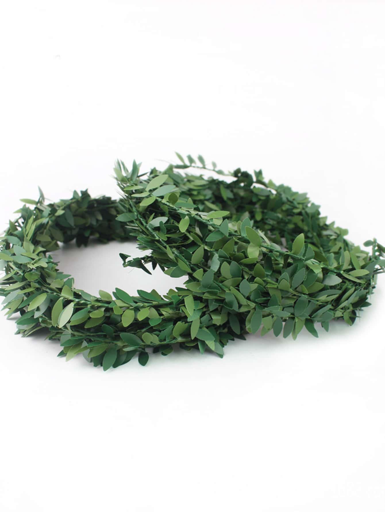 7.5M Leaf Decorative Rope