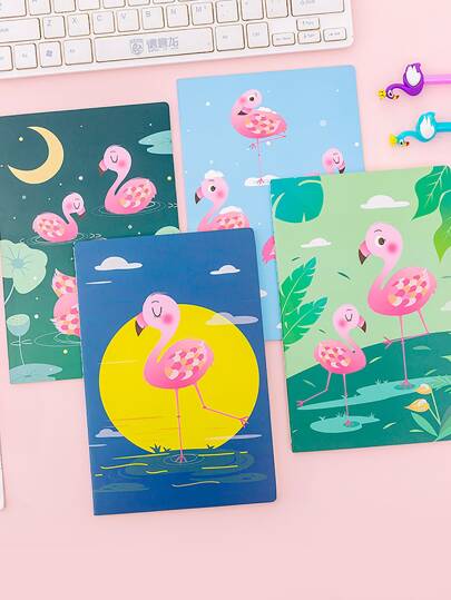 Search Flamingo | ROMWE