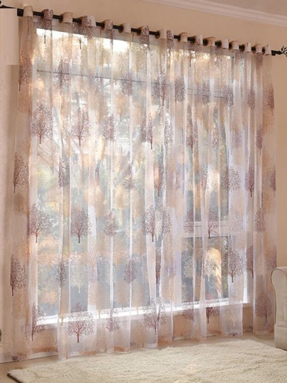 Curtains, Shop Curtains Online | SHEIN UK