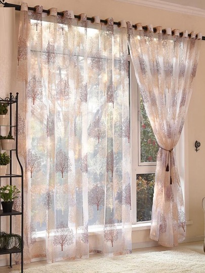 Curtains, Shop Curtains Online | SHEIN UK