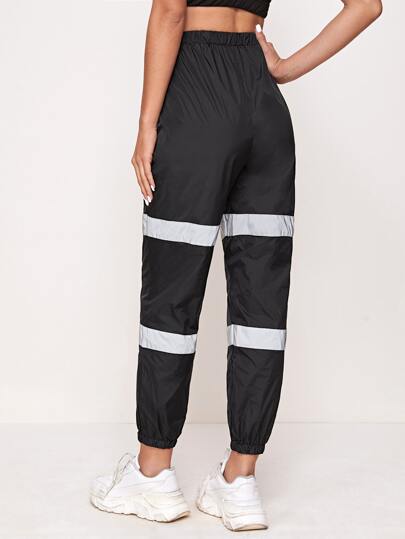 Search sweatpants | SHEIN USA