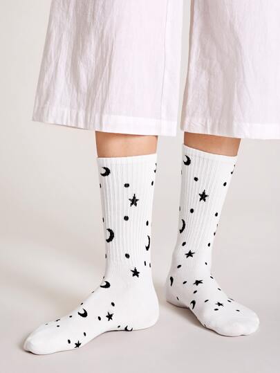 Search moon | SHEIN USA