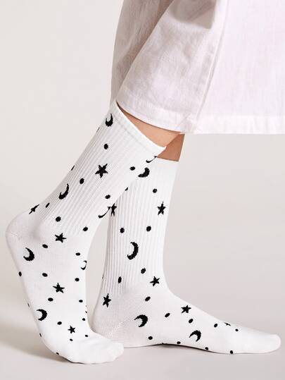 Search moon | SHEIN USA