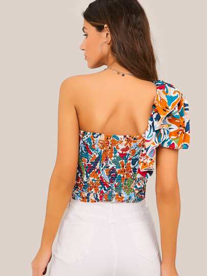 Roupas mais vendidas 丨 Loja de moda feminina online 丨 SHEIN Brasil