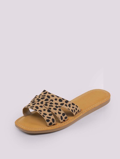 Search slippers | SHEIN USA