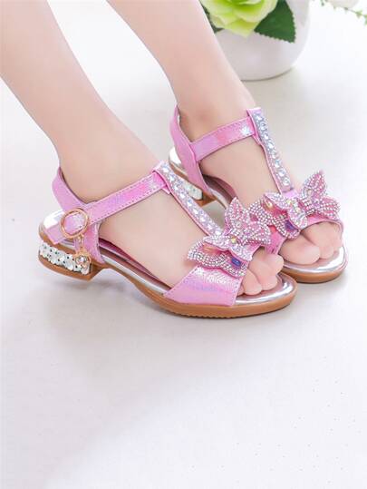 Chaussures enfant | Boutique De Chaussures enfant En Ligne | SHEIN France