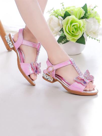 Chaussures enfant | Boutique De Chaussures enfant En Ligne | SHEIN France