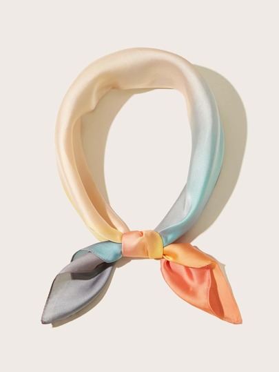 Gradient Bandana | SHEIN USA