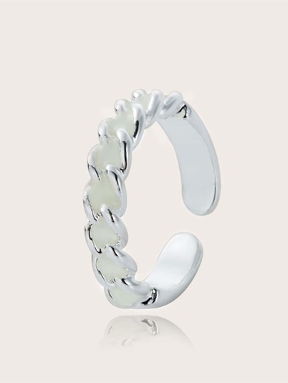 Women's Jewelry | Rings & Ring Sets | ROMWE USA