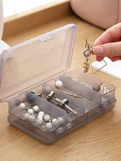 Search storage | SHEIN USA