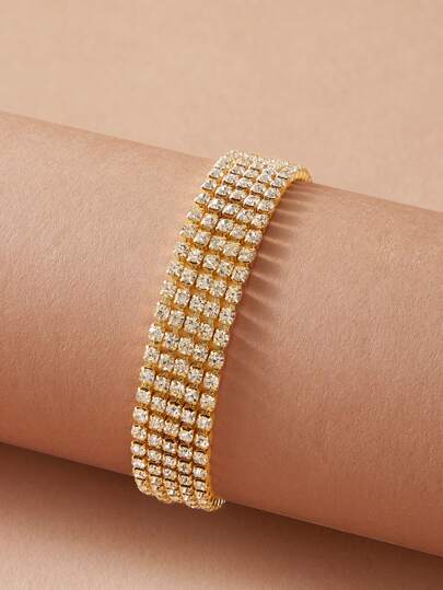 Bracelets | Bijoux | SHEIN FRANCE