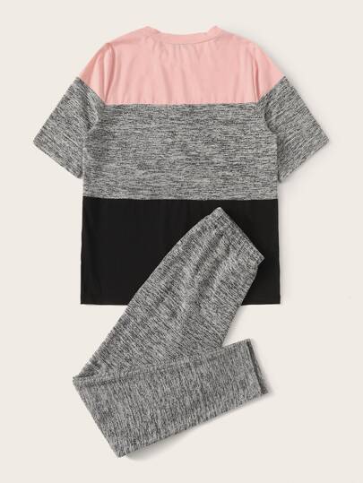 Feminino | Feminina Feminino Online | SHEIN