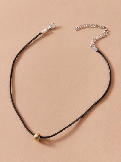 Buscar collares-negros | SHEIN España