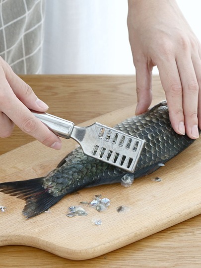 Kitchen Tools | Fashion Kitchen Tools | SHEIN USA