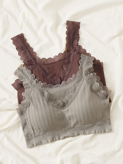 Search bra | SHEIN USA