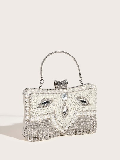 Search rhinestone | SHEIN USA