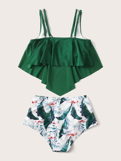 Search tankini | SHEIN USA