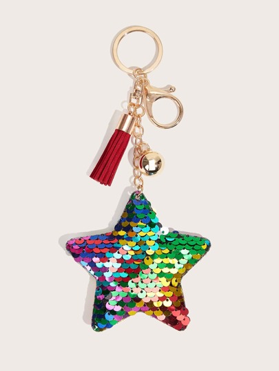 Accesorios para bolsos | SHEIN España