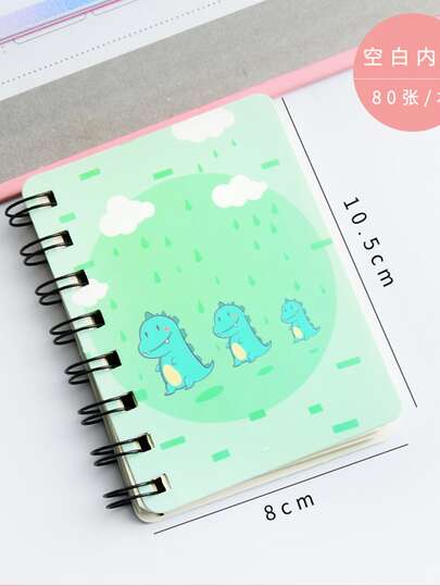 Search cartoon | SHEIN USA