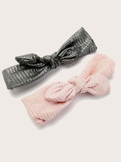 Search bow | SHEIN USA