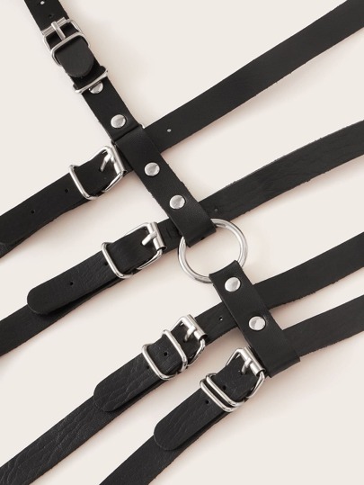 Search body chain | ROMWE USA