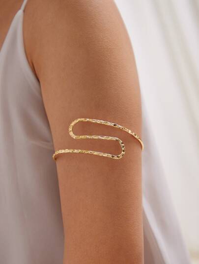 Find Your Body Chain Obsession Romwe Usa