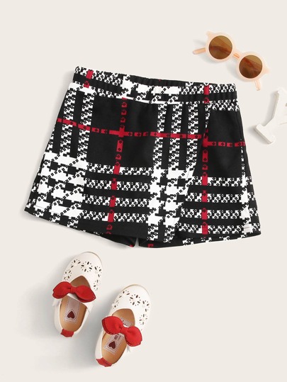 Girls Clothing | Buy Fashion Girls Clothing| SHEIN Australia