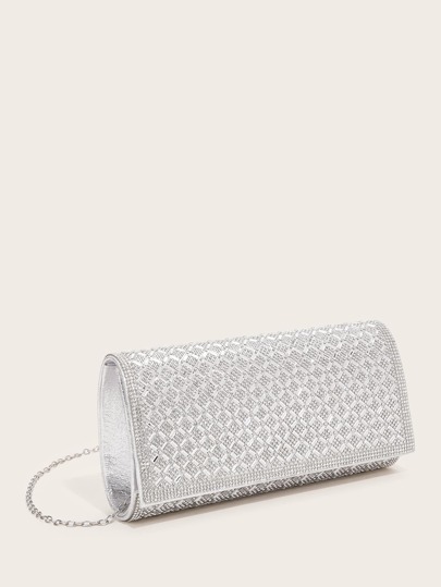 Search clutch | SHEIN USA