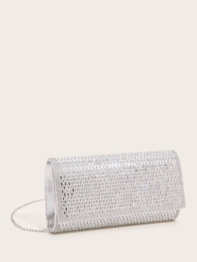 Search clutch | SHEIN USA