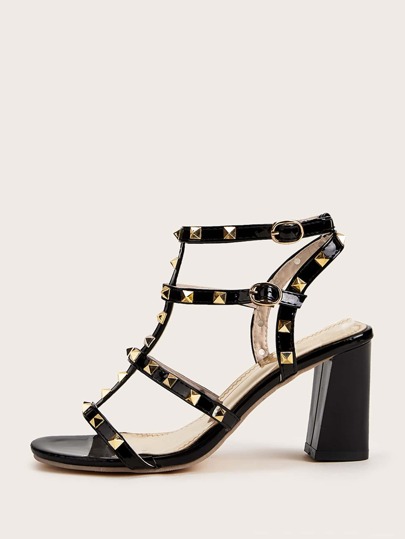 Chaussures | Chaussures pour femmes | SHEIN FRANCE