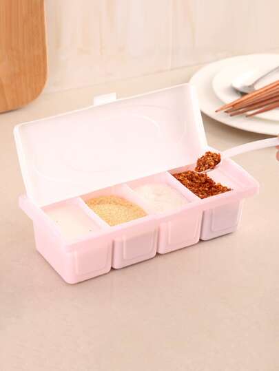 Kitchen Storage | Fashion Kitchen Storage | SHEIN USA