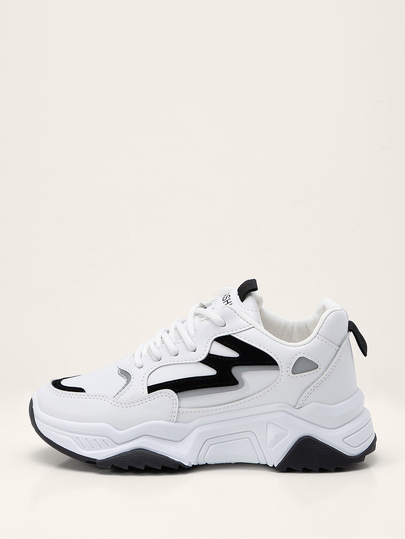 Scarpe Sportive | Le ultime tendenze | SHEIN ITALIA