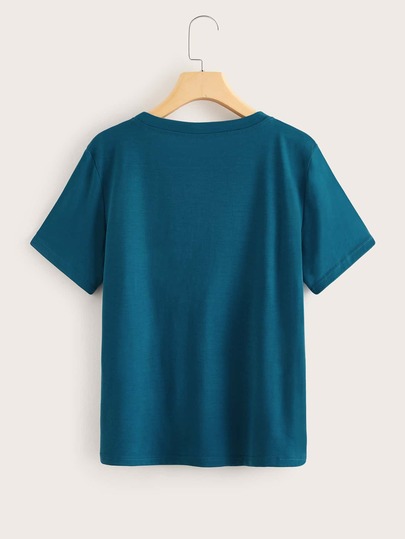 Search plus | SHEIN USA