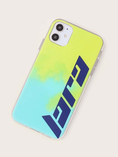 Cases | Fashion Cases | SHEIN South Africa