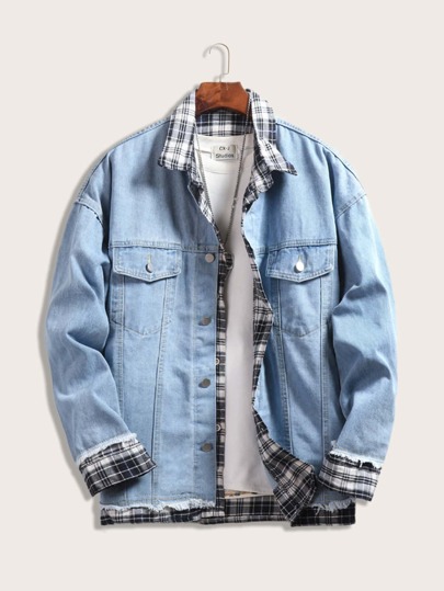 Search jackets | ROMWE USA